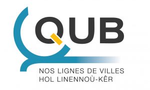 Circuits, horaires des lignes régulières BreizhGo - Le Coeur Bus & Cars